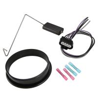 China Fuel Pump Assembly with Sensor for Chevy Silverado GMC Sierra 3500 2002 2003 for sale