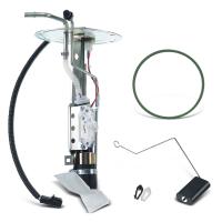 China Fuel Pump Assembly for Ford E-150 E-250 E-350 E-450 F53 04-09 for sale