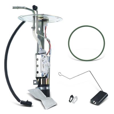 China Fuel Pump Assembly for Ford E-150 E-250 E-350 E-450 F53 04-09 for sale