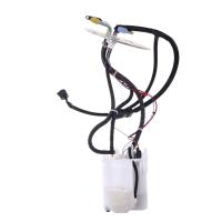 China Fuel Pump Assembly for Ford F-250 F-450 F-550 Super Duty 2000-2004 6.8L 5.4L for sale