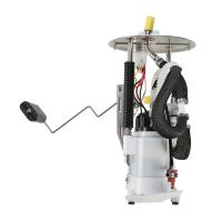 China Fuel Pump Assembly for Ford Mustang V8 5.4L 2007-2009 for sale