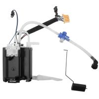 China Fuel Pump Assembly for Jaguar XJ XF XFR XFR-S XJR575 2010-2019 2.0L for sale
