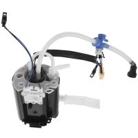 China Fuel Pump Assembly for Jaguar XJ XF XFR XFR-S XJR575 2010-2019 2.0L for sale