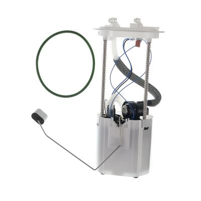 China Fuel Pump Assembly for Mercury Mariner Mazda Tribute Ford Escape 2.5 2009 for sale