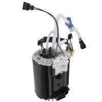 China Fuel Pump Assembly for Jaguar XJ XF XFR XFR-S XJR575 2010-2019 2.0L for sale