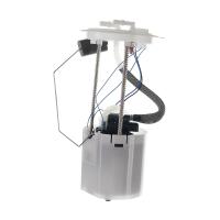 China Fuel Pump Assembly for Mercury Mariner Mazda Tribute Ford Escape 2.5 2009 for sale