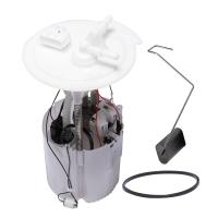 China Fuel Pump Assembly for Nissan Altima 2004-2006 Maxima Quest 2.5L 3.5L for sale
