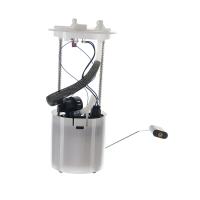 China Fuel Pump Assembly for Mercury Mariner Mazda Tribute Ford Escape 2.5 2009 for sale