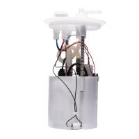 China Fuel Pump Assembly for Nissan Altima 2004-2006 Maxima Quest 2.5L 3.5L for sale