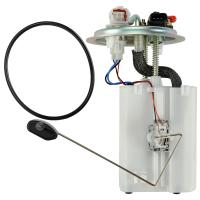 China Fuel Pump Assembly with Sensor for Kia Sedona 2011-2014 V6 3.5L for sale