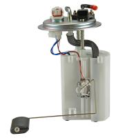 China Fuel Pump Assembly with Sensor for Kia Sedona 2011-2014 V6 3.5L for sale