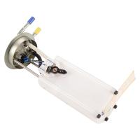 China Fuel Pump Assembly for Chevy Express GMC Savana 3500 2003 V8 6.0L 2 Tube Port for sale