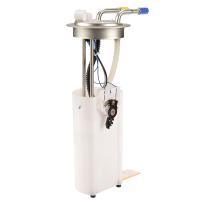 China Fuel Pump Assembly for Chevy Express GMC Savana 3500 2003 V8 6.0L 2 Tube Port for sale