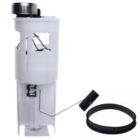 China Fuel Pump Assembly for Dodge Dakota 2004 V6 3.7L V8 4.7L Extended / Standard Cab for sale