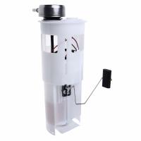 China Fuel Pump Assembly for Dodge Dakota 2004 V6 3.7L V8 4.7L Extended / Standard Cab for sale