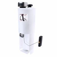 China Fuel Pump Assembly for Dodge Dakota 2004 V6 3.7L V8 4.7L Extended / Standard Cab for sale