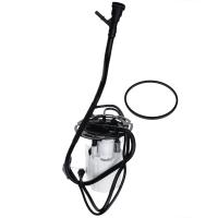 China Fuel Pump Assembly with Sensor for Saab 9-5 2006-2009 2.3L for sale