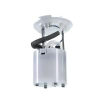 China Fuel Pump Assembly for Ford Transit Connect 2010-2013 L4 2.0L for sale