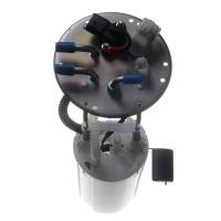 China Fuel Pump Assembly with Sensor for Kia Sorento 2003-2004 V6 3.5L for sale