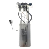 China Fuel Pump Assembly with Sensor for Kia Sorento 2003-2004 V6 3.5L for sale