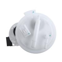 China Fuel Pump Assembly for Ford Expedition 18-20 Lincoln Navigator 18-19 3.5L Petrol for sale