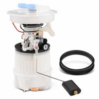 China Fuel Pump Assembly for Mazda 3 1.8L Ford Focus L4 2.0L 2004-2009 for sale