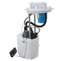 China Fuel Pump Assembly for Ford Expedition 18-20 Lincoln Navigator 18-19 3.5L Petrol for sale