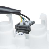 China Fuel Pump Assembly for Saab 9-3 1999-2003 2.0L 2.3L for sale