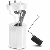 China Fuel Pump Assembly for Volkswagen Golf Jetta 1999-2006 Beetle for sale
