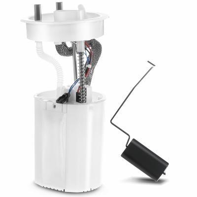China Fuel Pump Assembly for Volkswagen Golf Jetta 1999-2006 Beetle for sale