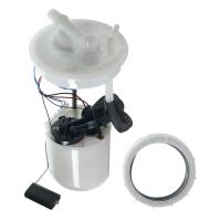 China Fuel Pump Assembly for Honda Civic 2006-2011 L4 1.8L for sale