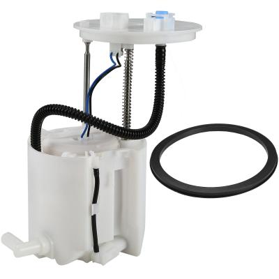 China Fuel Pump Assembly for Toyota RAV4 2009-2018 L4 2.5L V6 3.5L for sale