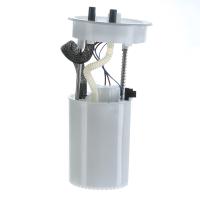 China Fuel Pump Assembly for Volkswagen Golf Jetta 1999-2006 Beetle for sale