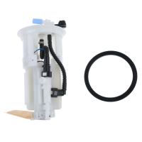 China Fuel Pump Assembly with Sensor for Mitsubishi Montero V6 3.8L 2003-2006 for sale