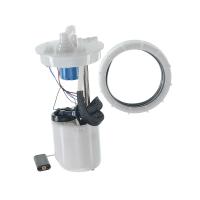 China Fuel Pump Assembly for Honda Civic 2006-2011 L4 1.8L for sale