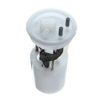 China Fuel Pump Assembly for Volkswagen Golf Jetta 1999-2006 Beetle for sale