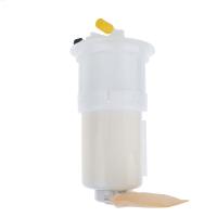China Fuel Pump Assembly with Sensor for Mitsubishi Montero V6 3.8L 2003-2006 for sale