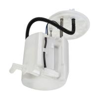 China Fuel Pump Assembly for Toyota RAV4 2009-2018 L4 2.5L V6 3.5L for sale
