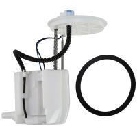 China Fuel Pump Assembly for Toyota RAV4 2009-2018 L4 2.5L V6 3.5L for sale