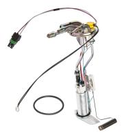 China Fuel Pump Assembly for Chevy S10 Sonoma 2.5L 2.8L 4.3L 1992-1993 for sale