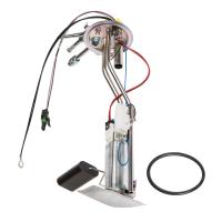 China Fuel Pump Assembly for Chevy S10 Sonoma 2.5L 2.8L 4.3L 1992-1993 for sale