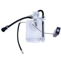 China Fuel Pump Assembly for Jaguar XK8 2003-2006 Coupe 4.2L for sale