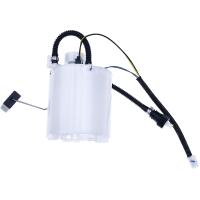 China Fuel Pump Assembly for Jaguar XK8 2003-2006 Coupe 4.2L for sale