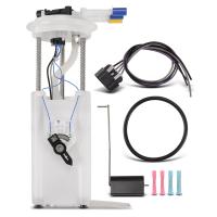China Fuel Pump Assembly with Sensor for Pontiac Grand Prix Buick Regal V6 3.8L for sale