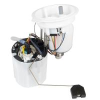 China Fuel Pump Assembly for Audi A6 A7 Quattro S6 S7 L4 2.0L V6 3.0L 2012-2016 for sale