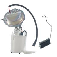 China Fuel Pump Assembly for Ford Focus 2008 4L 2.0L Petrol for sale