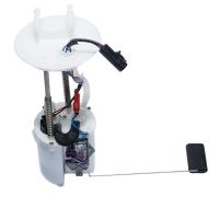 China Fuel Pump Assembly for Ford Escape Mercury Mariner 2007-2008 L4 2.3L V6 3.0L for sale