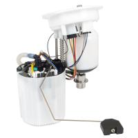 China Fuel Pump Assembly for Audi A6 A7 Quattro S6 S7 L4 2.0L V6 3.0L 2012-2016 for sale