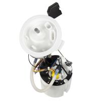 China Fuel Pump Assembly for Audi A6 A7 Quattro S6 S7 L4 2.0L V6 3.0L 2012-2016 for sale