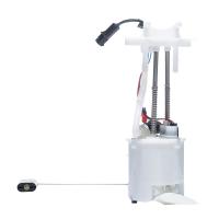 China Fuel Pump Assembly for Ford Escape Mercury Mariner 2007-2008 L4 2.3L V6 3.0L for sale